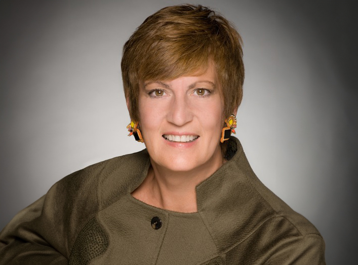 Deborrah M. Himsel | Eller Executive Education
