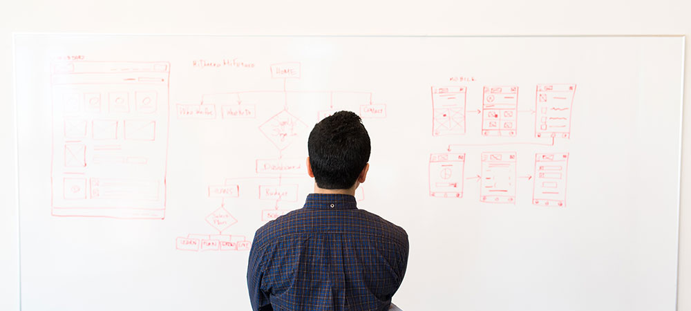 Barriers to Effective Problem Solving | Eller Executive Education